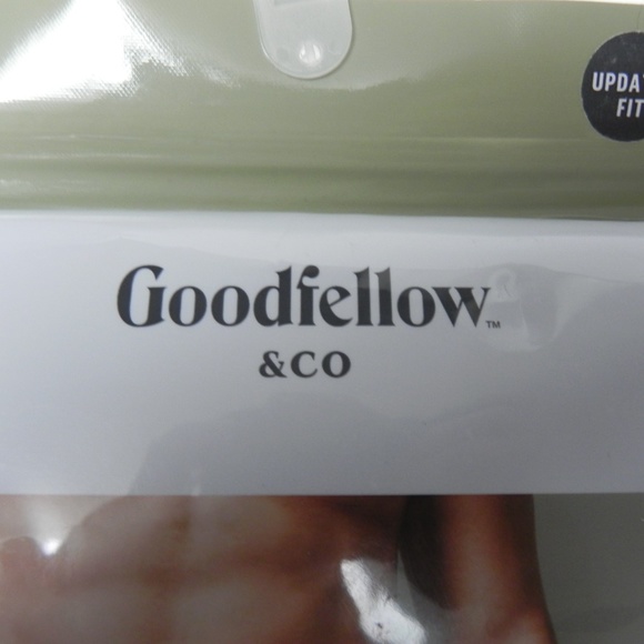 Goodfellow & Co | Underwear & Socks | Mens Goodfellow Classic Briefs 6 ...